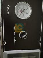 China Solvent Flexo Plate Maker with Advanced Vacuum Suction for sale