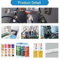 China Automatic Cap Heat Transfer Machine with CCD Image Positioning for Round Bottles Cups Jars and Tubes for sale