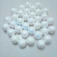 China EPS Foam Balls Pre-Expander Machine HS-YF-1500 4000x3300x4800mm for EPS Production for sale