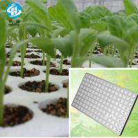 China Computerized HS-CXJ-1750 EPS Sendling Tray Automatic Block Foaming Machine for Market for sale