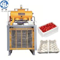 China Engineers to Service EPS Foam Machine Overseas for Expanded Polystyrene Products for sale