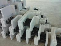 China Automatic Fast Mould Change EPS Shape Molding Machine 1500x1300mm 14.5kW for sale