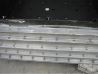 China Initial Payment Expanded Polystyrene Foam Mould Made in with Affordable Shipping Cost for sale