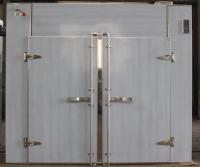 China Steam Radiator 36 Kg/H Industrial Drying Equipment for sale