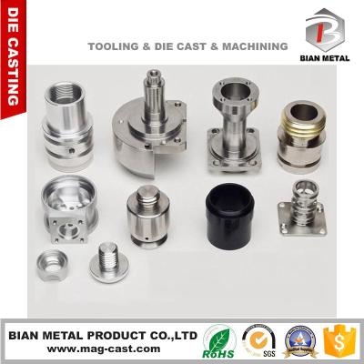 China New Energy Automotive Die Casting Manufacturers 2 Years Guarantee for sale