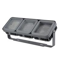 China Customized Die Casting Manufacturer Die Casting Street Light Housing for sale