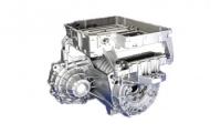 China BIAN Aluminum Die Casting Pressure Die Casting Manufacturers for sale