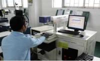 China Professional Secondary Operation Die Casting Manufacturer With High Precision for sale