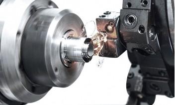 China Professional Secondary Operation Die Casting Manufacturer With High Precision for sale