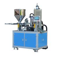 China 0.06Mpa Filter Cartridge Making Machine filling and sealing 2800W 20000HZ for sale