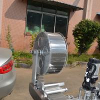 China 18.5kW Ultrasonic Face Mask Making Machine For anti pollution kn95 mask for sale