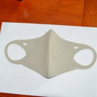 China 220V Non Woven Ultrasonic Mask Machine 15.5kW fully automatic for sale