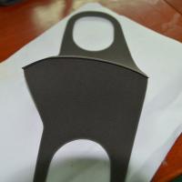 China 220V Non Woven Ultrasonic Mask Machine 15.5kW fully automatic for sale