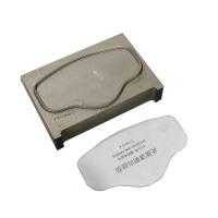 China stainless steel Peripheral Equipments Pad Mould Cr13 Material CE Approved for sale