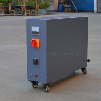China ultrasonic  Peripheral Equipments welding generator 15Khz 4200w for sale