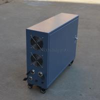 China ultrasonic  Peripheral Equipments welding generator 15Khz 4200w for sale