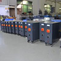China ultrasonic  Peripheral Equipments welding generator 15Khz 4200w for sale