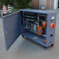 China ultrasonic  Peripheral Equipments welding generator 15Khz 4200w for sale