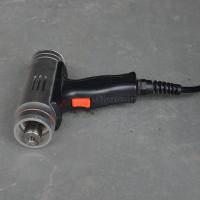 China Digital Peripheral Equipments , 600w Ultrasonic Cutting Machine 28KHZ for sale