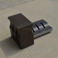 China High Frequency Ultrasonic Welding Machine 20k 15KHZ For Breathing Filters Discs for sale
