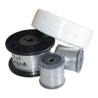 China 5mm Aluminum Nose Bar H321 Tempered For Face Mask CE Approved for sale