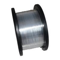 China 5mm Aluminum Nose Bar H321 Tempered For Face Mask CE Approved for sale