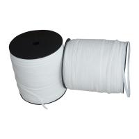 China Anti Slip m Elastic Band For Mask Wearing Multiapplication for sale