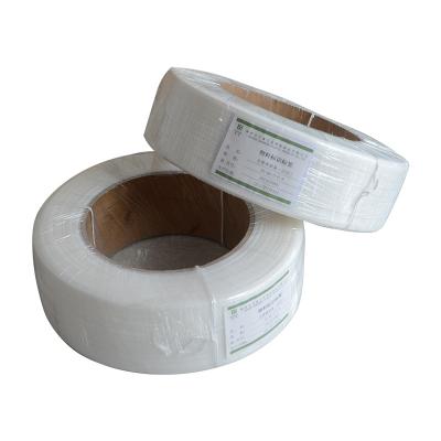 China m Peripheral Equipments , 0.01kg plastic nose wire PE Galvanized Iron Material for sale