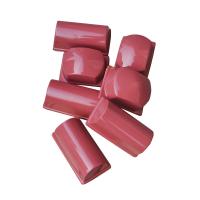 China Tampo Silicone Pad For Printing 32mmx42mm Size 0.2kg OEM Available for sale