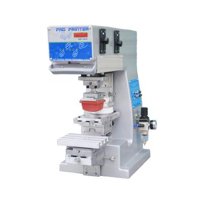 China Mini Peripheral Equipments 60Hz 110V For Respirators Logo Printing for sale