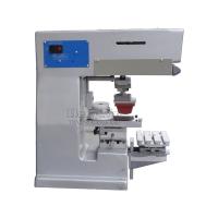 China Mini Peripheral Equipments 60Hz 110V For Respirators Logo Printing for sale