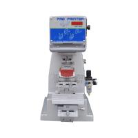 China Mini Peripheral Equipments 60Hz 110V For Respirators Logo Printing for sale