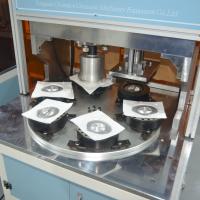 China 15Khz Ultrasonic Medical Mask Machine 4200W Layers Welding Machine for sale
