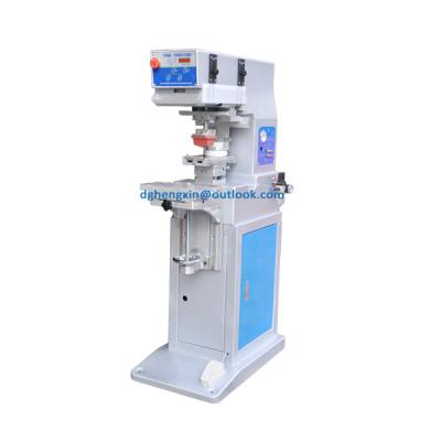 China Pad Particulate Filters Making Machine High Production Capacity 5500W 220mm for sale