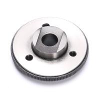 China Ultrasonic Lace Sewing Machine Die Roller for sale