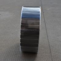 China Grey Black  Peripheral Equipments Polyurethane Material Foam Strip For N95 KN95 for sale