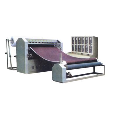 China CCC Ultrasonic Stitching Machine , 16.5kw Garment Embossing Machine for sale