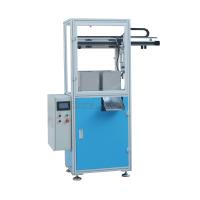 China 3000W 20Khz Ultrasonic Plastic Separation Machine For Injection Mold Machine for sale