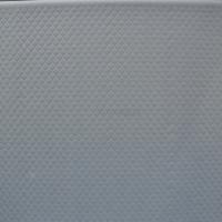 China Sofa Matress Blankets Textile Fabic Ultrasonic Quilting Embossing Machine for sale
