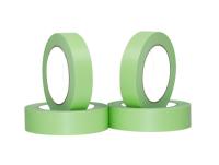 China Spray Paint high adhesive 50mm Washi Tape For Painting for sale