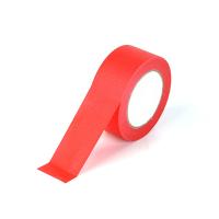 China Spray Paint high adhesive 50mm Washi Tape For Painting for sale