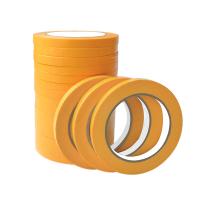 China Spray Paint high adhesive 50mm Washi Tape For Painting for sale