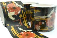 China 2020 New Innovation Washi Tape Great Flexible Diy Craft Glitter Washi Masking Tape for sale