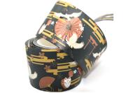China 2020 New Innovation Washi Tape Great Flexible Diy Craft Glitter Washi Masking Tape for sale