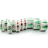 China Holo Foil Washi Tape for sale