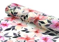 China 174mm Gold Foil Washi Tape for sale