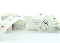 China No Residue Foil Washi Tape For Handicraft Scrapbook for sale