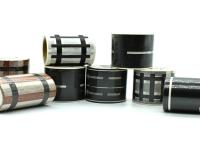 China Car Road Washi Paper Tape for sale