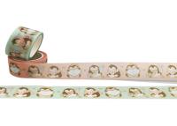 China DIY Craft Projects Waterproof Glitter Washi Tape for sale
