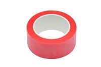 China Red 20mm Washi Tape For Painting wood craft surfaces for sale